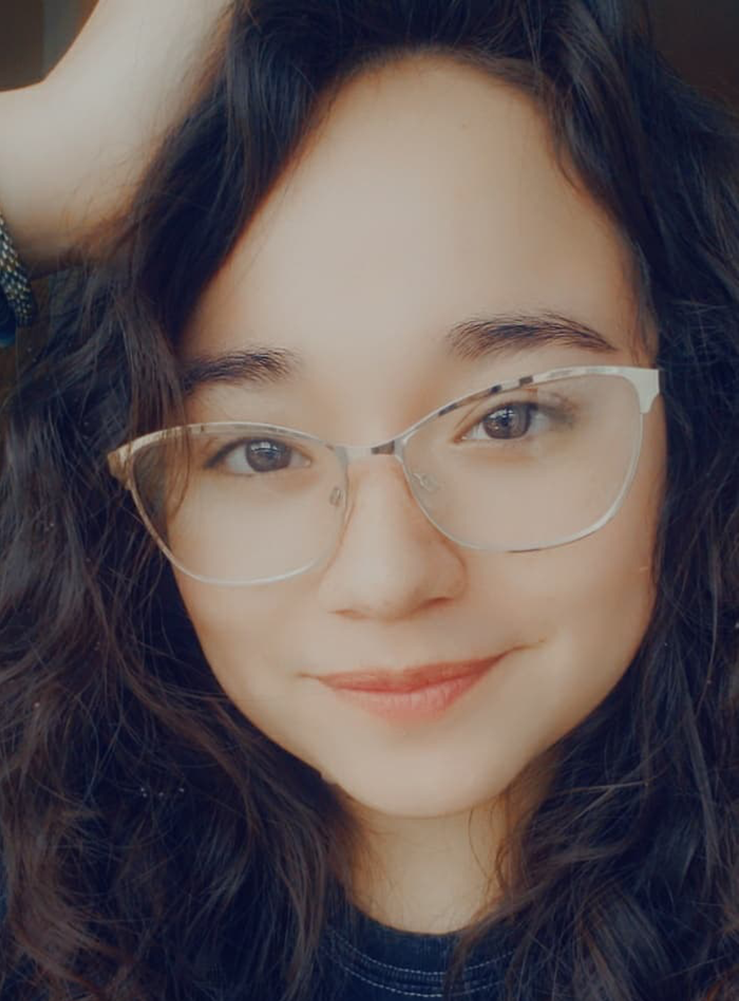 The Truth Lies In The Words